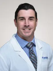 Dr. Gabriel Estrada Sotomayor, MD - Family Medicine Physician in North ...