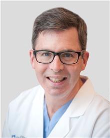Dr. Alan Gillinov, MD is a Cardiothoracic Surgeon in Cleveland, OH ...