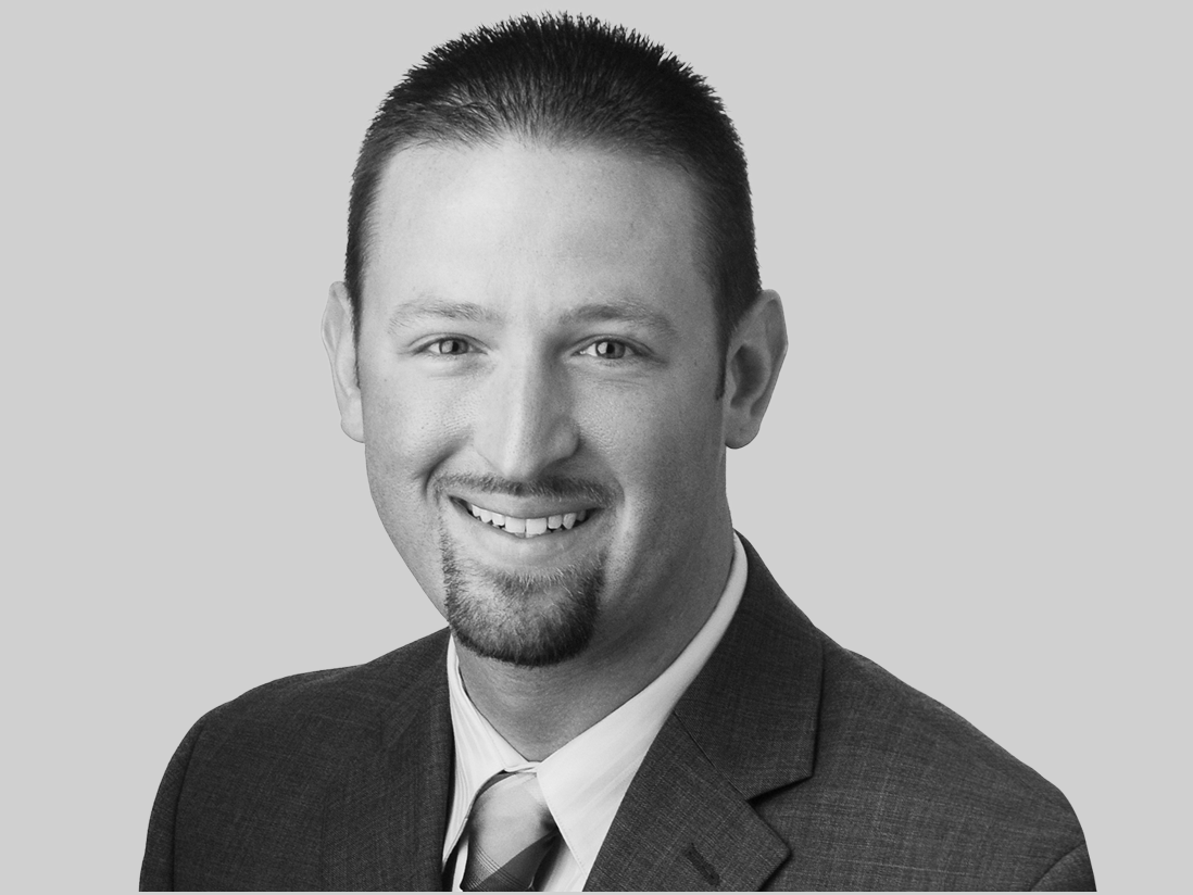 Dr. Keith Canter, DPM, Podiatric Surgery Specialist - Maple Grove, MN ...