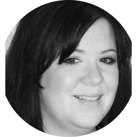 Find Care with Erica Shifflet-Chila, LMSW – in Warren, MI | MNT