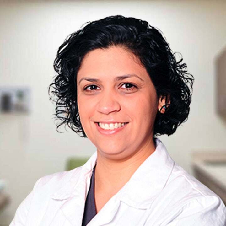 Dr. Francina Peralta-Machado, MD: Internal Medicine Doctor - Chicago, IL - Medical News Today