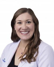 Sarah Bosch, PA-C | Family Medicine in Aurora, CO | Healthline FindCare
