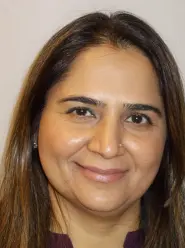 Dr. Azra Shaikh, MD - Internist in Hershey, PA | Healthgrades