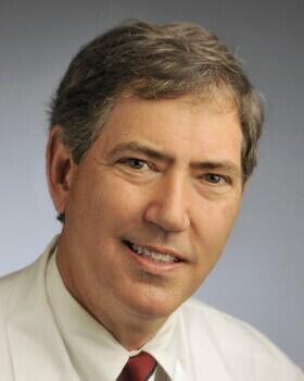 Dr. J Thomas Adkins, MD: Obstetricians & Gynecologist - Lexington, KY ...