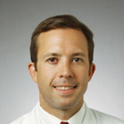 Dr. Christopher Bell, MD – General Surgeon for Cholecystitis and ...