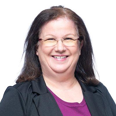 Elizabeth Malone, RN is an Obstetrics & Gynecology Specialist in Denton ...