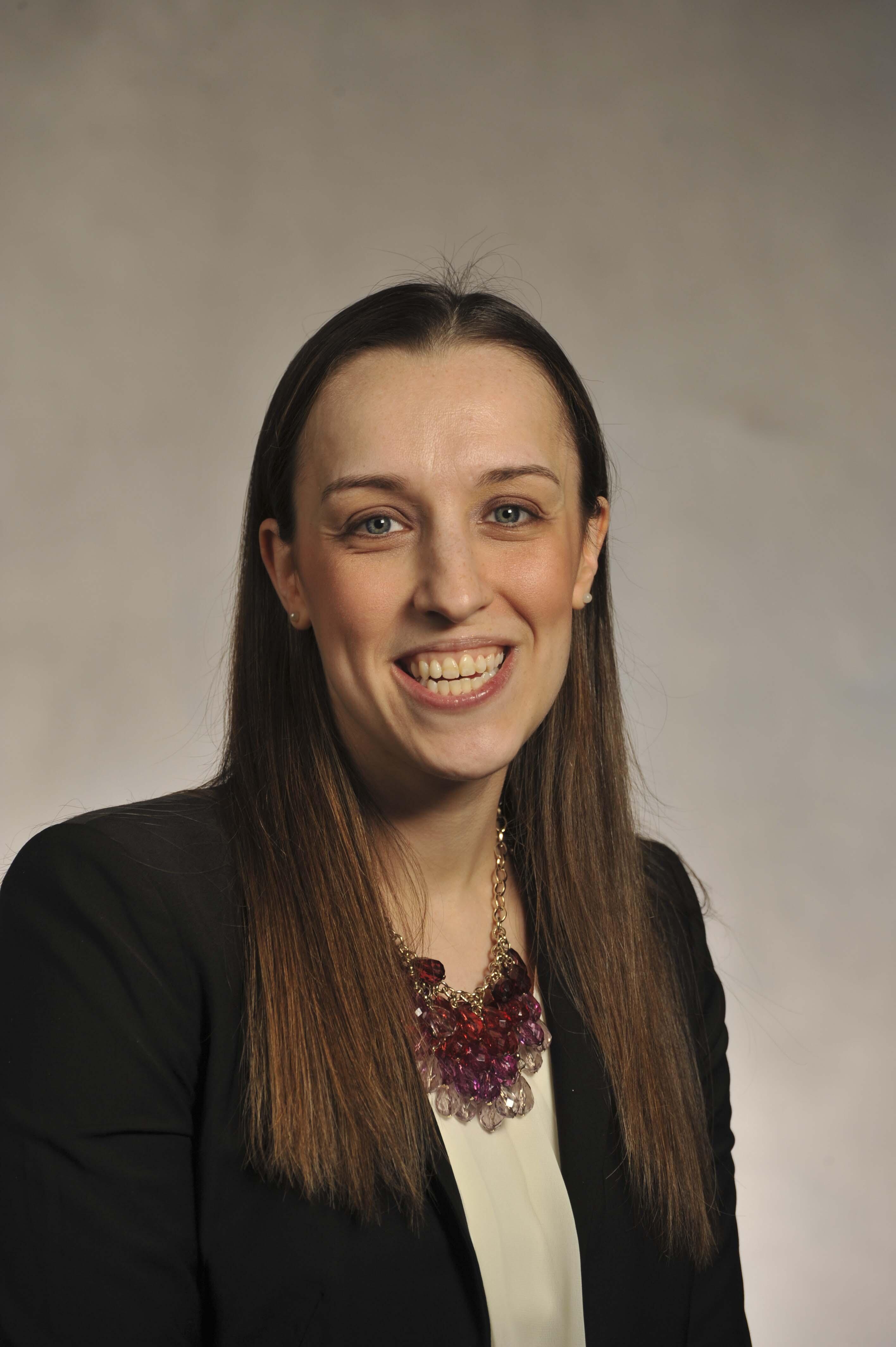 Dr. Marissa Toma, MD is a Vascular Surgeon in Manteca, CA | Sharecare