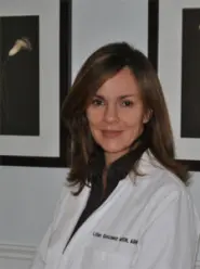 Lilian Gonzalez, ARNP - Nurse Practitioner in South Miami, FL ...