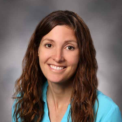 Dr. Jennifer Bowden, MD: Child Psychiatrist - Marquette, MI - Medical ...