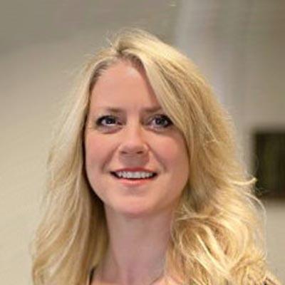 Dr. Dawn Bankston-Troiani, MD: Obstetricians & Gynecologist - Plano, TX ...