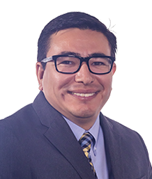 Find Care with Dr. Lauro Ortega, MD – in El Paso, TX | MNT