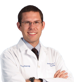 Find Care with Dr. Jeremy Anthony, MD – in Athens, GA | Healthline FindCare