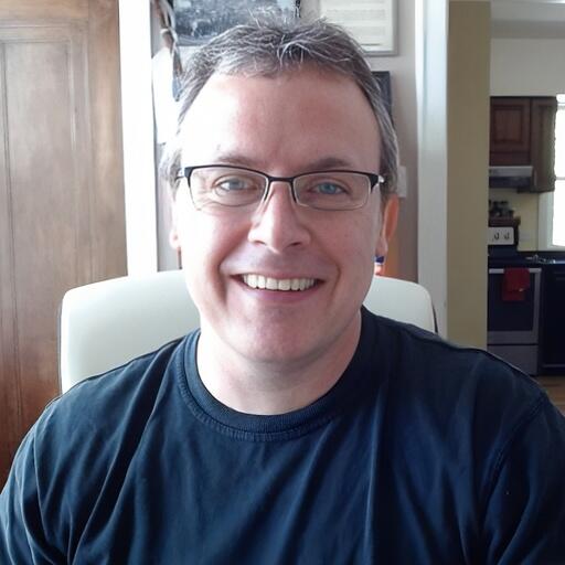 Find Care with Timothy Moriarty, LCPC – in Naperville, IL | MNT