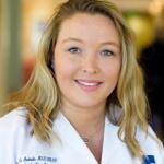Jennifer Andrade, NP is a Nurse Practitioner in Brighton, MA | Sharecare