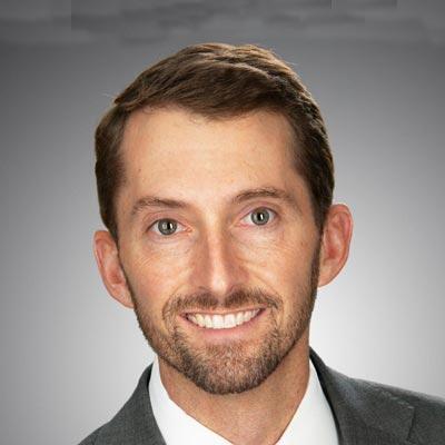 Dr. John Weaver, MD: Bariatric / Gastric Bypass Surgeon - Denver, CO ...