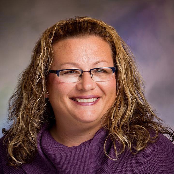 Dr. Heather Brewer, MD is a Gynecologist in Spearfish, SD | Sharecare