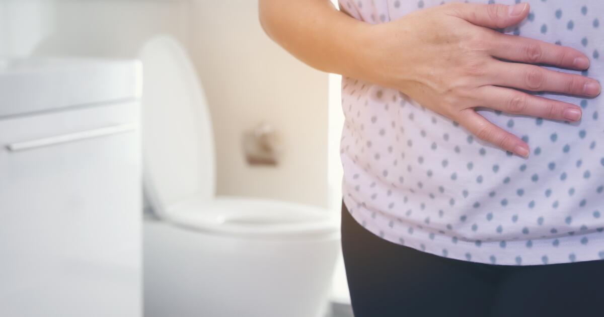 When to See a Doctor for Bladder Infection Treatment