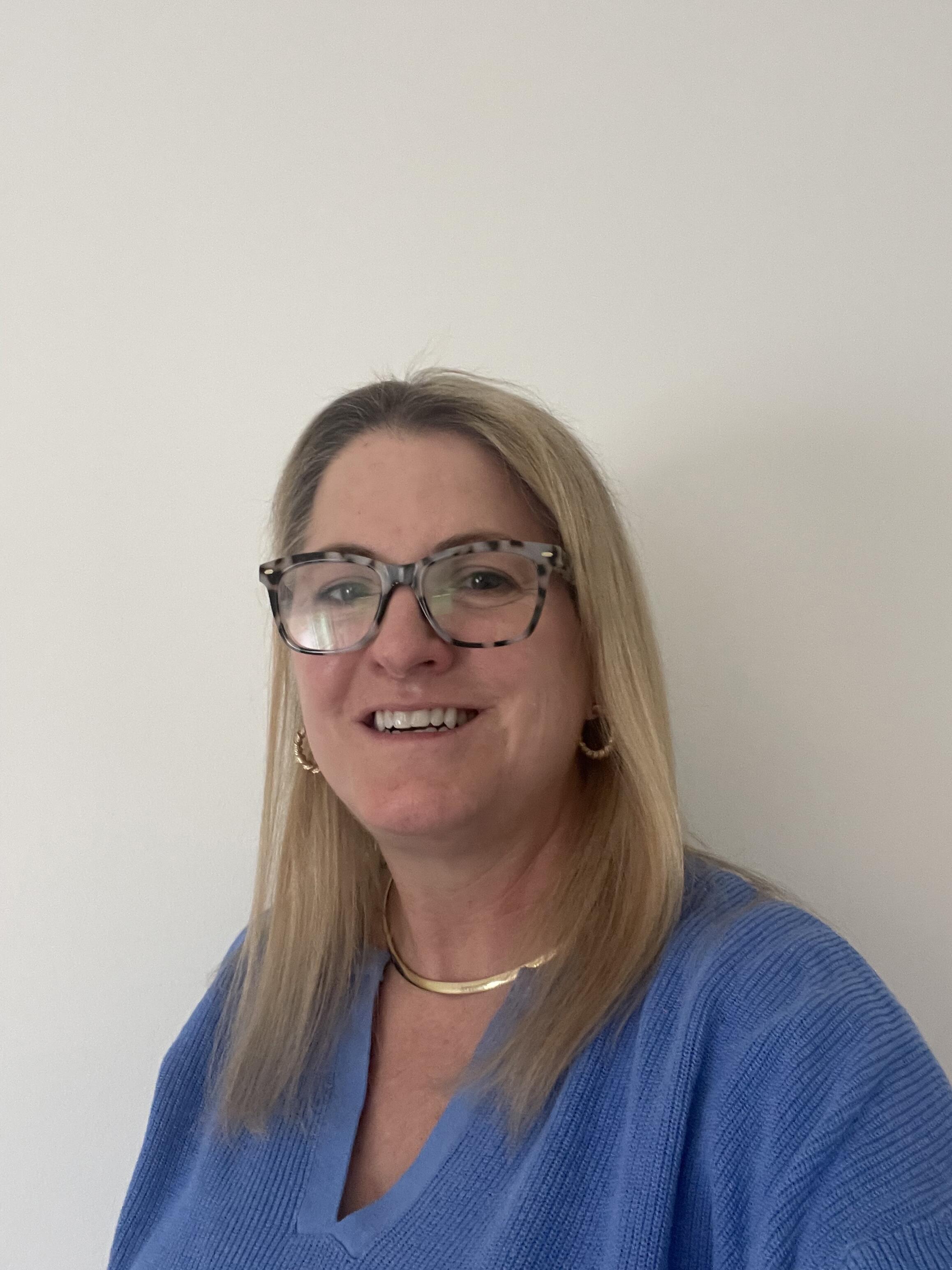 Angela Sohn, APRN-BC | Psychiatry in North Aurora, IL | Healthline FindCare