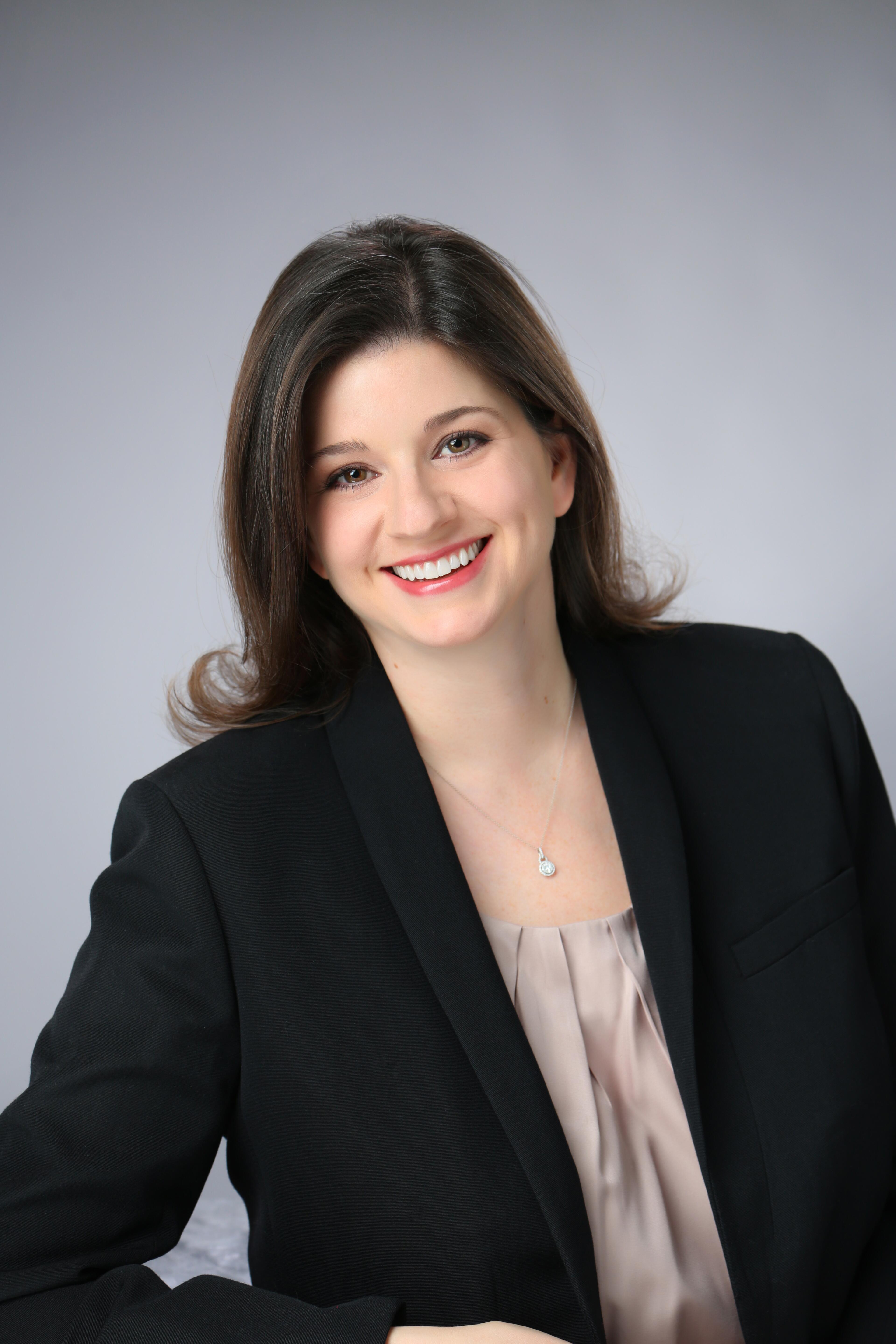 Dr. Linda Elkins, MD | Obstetrics & Gynecology in Grapevine, TX ...