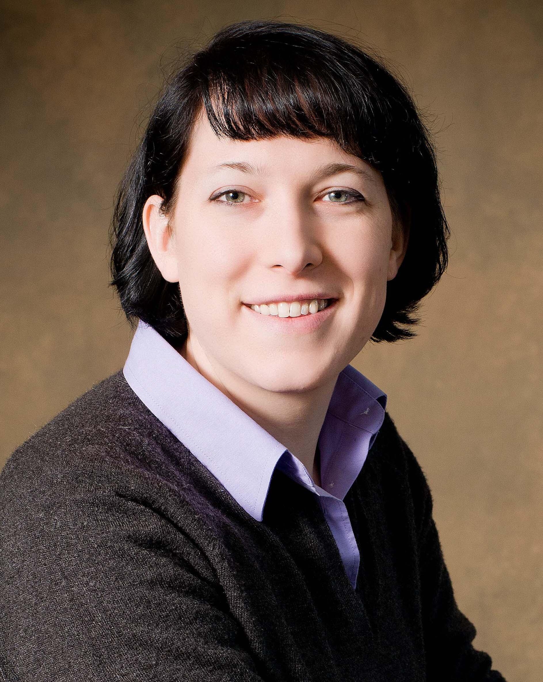 Dr. Jessica Lund, DPM | Podiatry in Everett, WA | Healthline FindCare