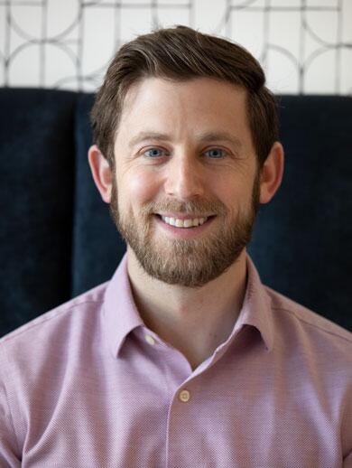 Find Care with Dr. Brian Secemsky, MD – in San Francisco, CA | MNT