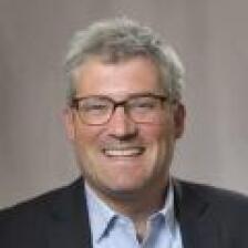 Find Care with Dr. Seth Cohen, MD – in West Long Branch, NJ ...