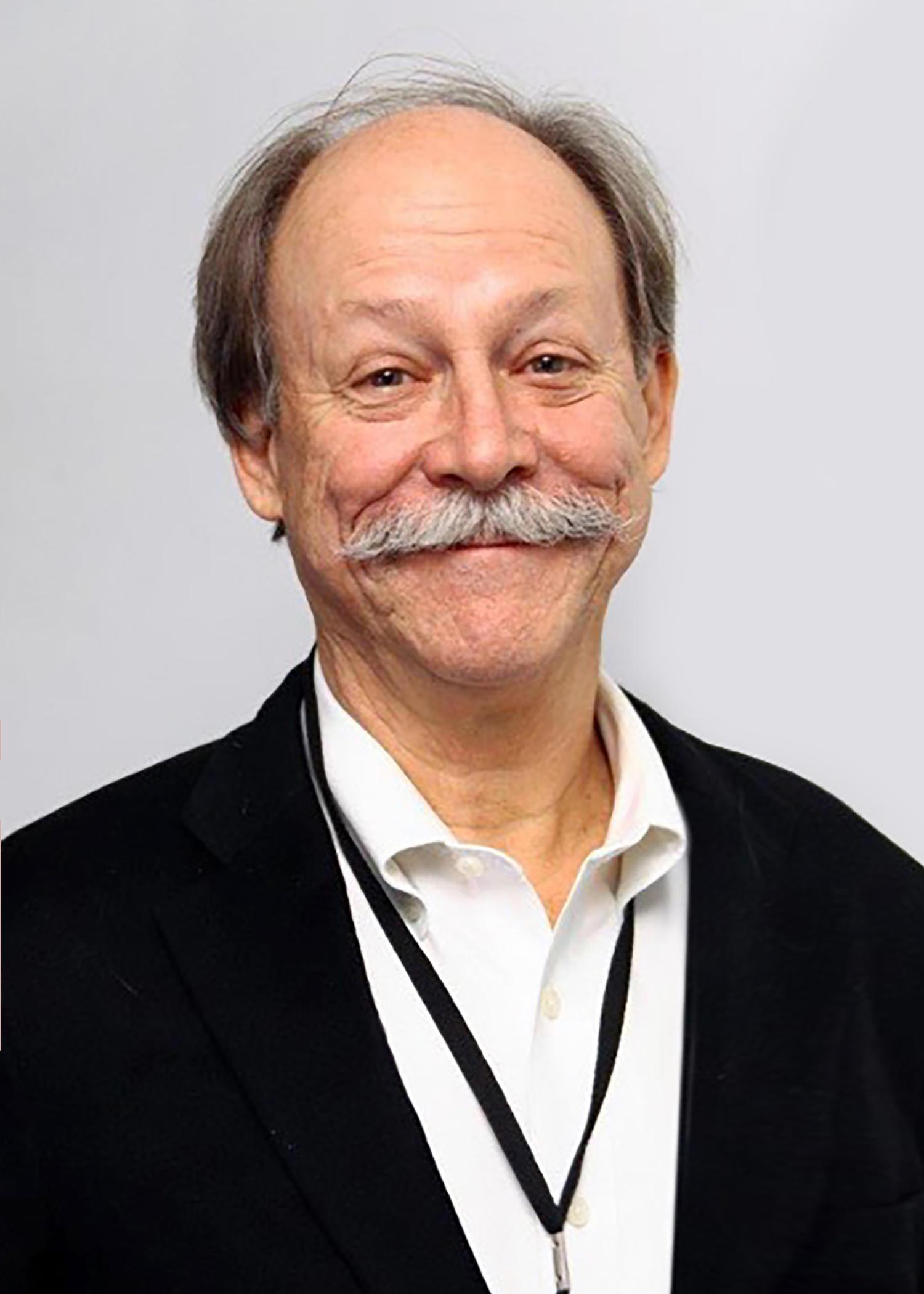 Dr. Mark George, MD: Psychiatrist - Charleston, SC - Medical News Today