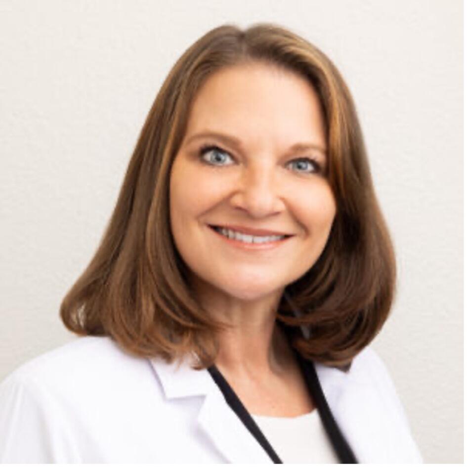 Angela Haveard, APRN | Nursing (Nurse Practitioner) in Pensacola, FL ...