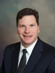 Dr. Maxcy Nowell, MD - Emergency Medicine Specialist in West Columbia ...