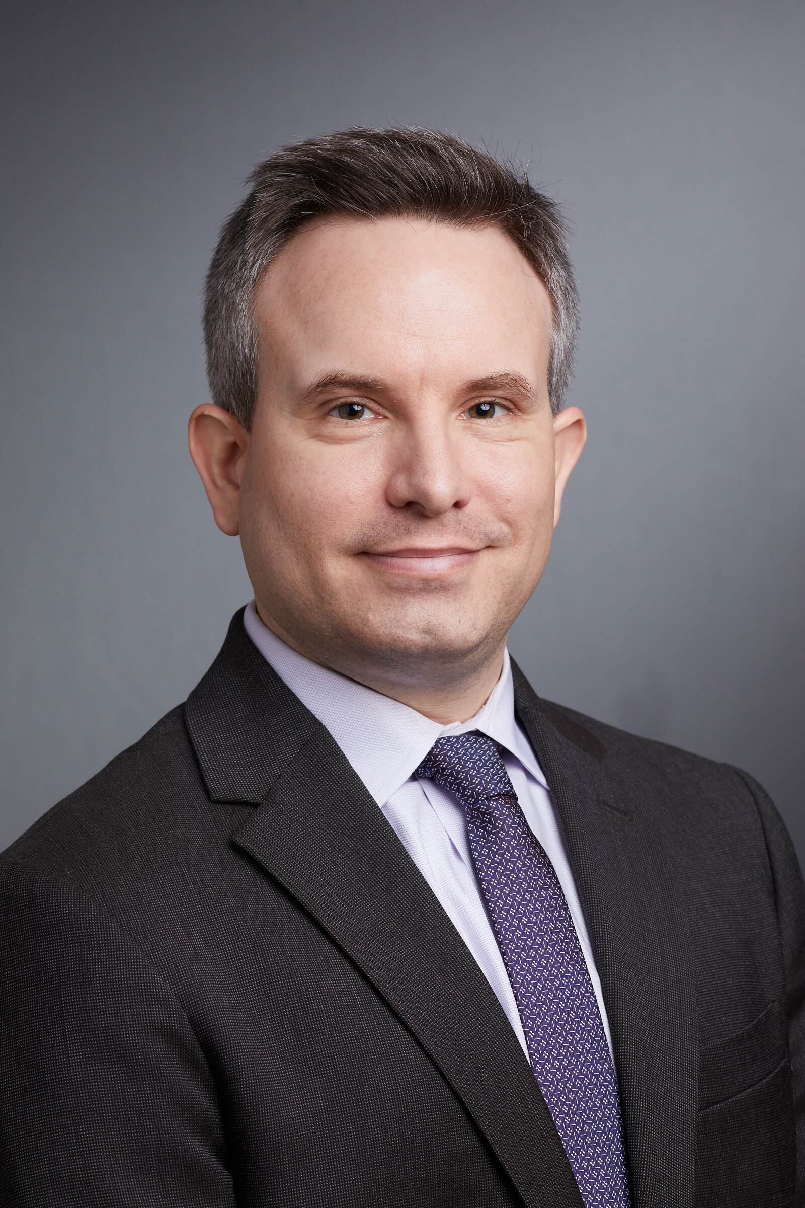 Dr. Matthew Vesely, MD, Dermatologist - Branford, CT | Sharecare