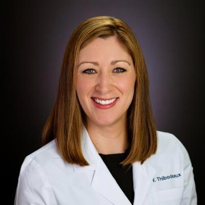 Find Care with Dr. Vanessa Thibodeaux, MD – in Fort Walton Beach, FL ...