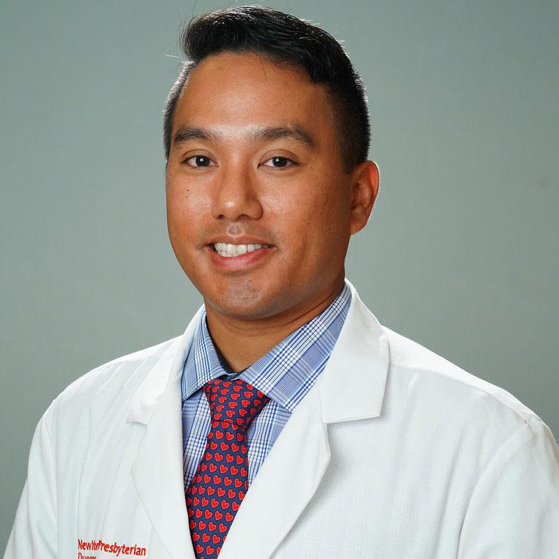 Find Care with Dr. Ken Michael Bayle, MD – in Flushing, NY | MNT