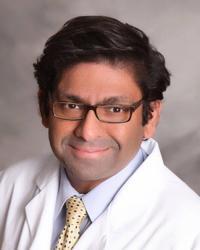 Find Care with Dr. Dipan Desai, DO – in Bel Air, MD | MNT