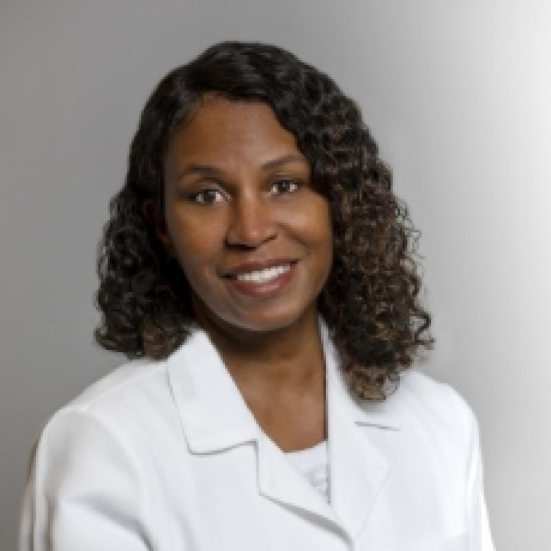 Joyce Rivera, APRN is an Obstetrics & Gynecology Specialist in Brandon ...