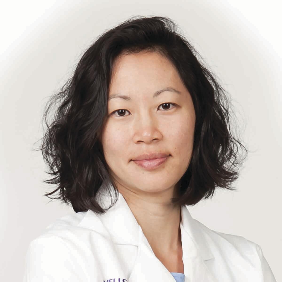 Find Care with Dr. Grace Chiang, MD – in Marietta, GA | MNT