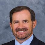 Dr. Philip Henkin, MD: Obstetricians & Gynecologist - Tampa, FL ...