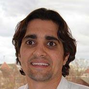 Find Care with Dr. Ares Christakis, MD – in New Orleans, LA ...