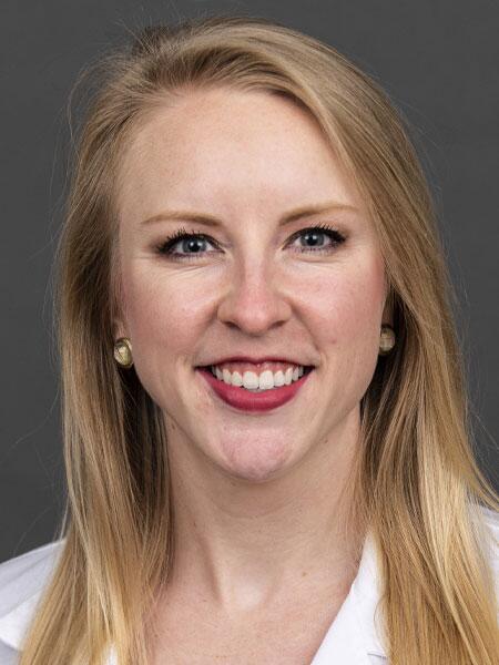 Adrienne Fortner, APRN, Nurse Practitioner - Lexington, KY | Healthline ...