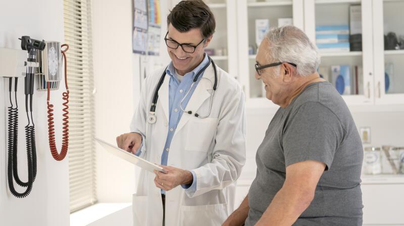 8 Tips for Talking to Patients About Weight | Patient Weight Loss