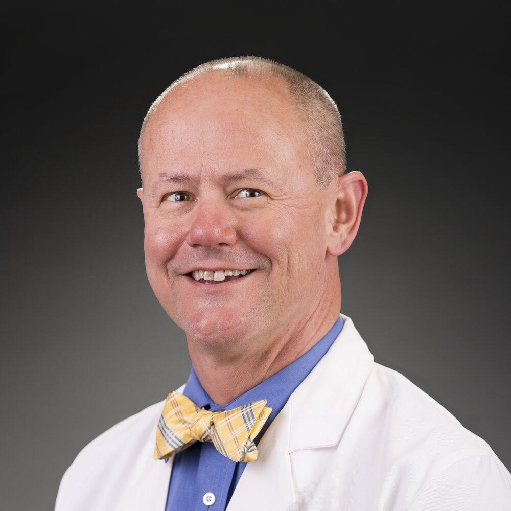 Find Care with Dr. Jerry Grimes, MD – in Lubbock, TX | Healthline FindCare