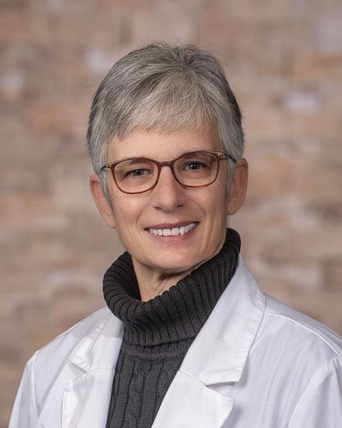 Dr. Kyle Cooper, MD is a Cardiologist in Greenfield, MA | Sharecare