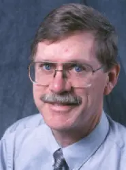 Dr. Eugene Boss, MD - Internist in Springfield, MA | Healthgrades