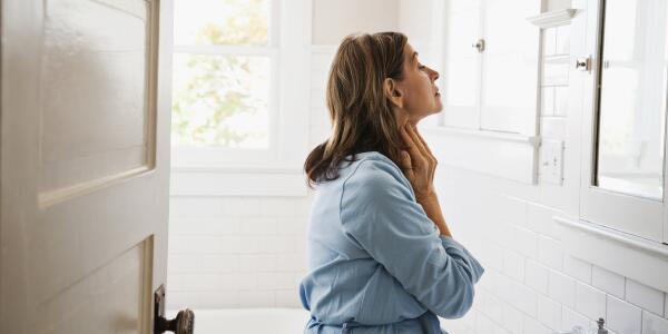 9 Symptoms Never to Ignore If You Smoke