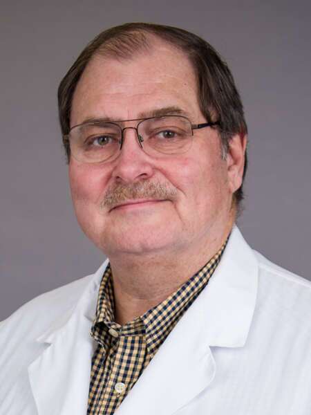 Dr. Allan Halbert, MD is a Family Medicine Physician in Lexington, KY ...