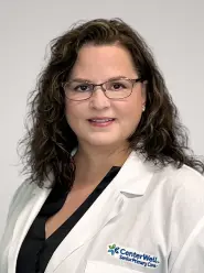 Bonnie Fuller, APRN - Family Medicine Nurse Practitioner in Leesburg ...