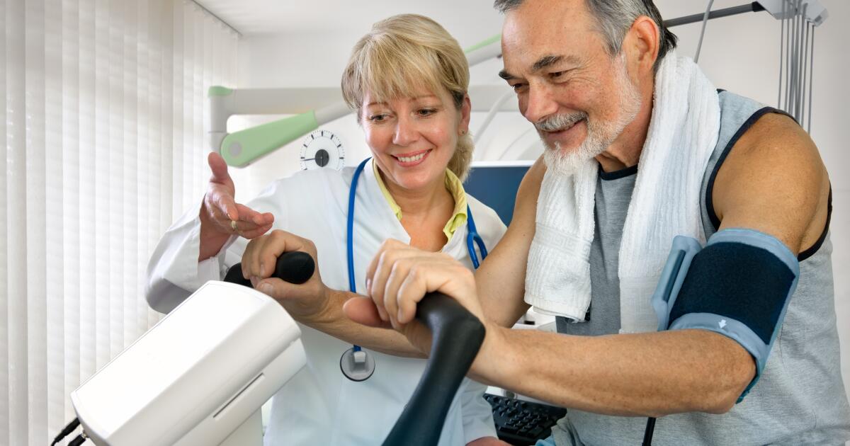 What to Expect After Cardiac Catheterization