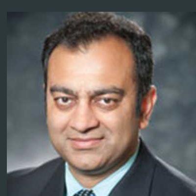 Dr. Devang Patel, MD: Interventional Cardiologist - San Antonio, TX - Medical News Today
