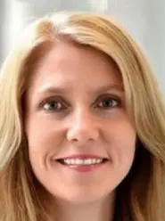 Dr. Stephanie Ireland-Gordy, MD - Trauma Medicine Specialist in ...