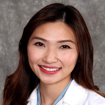 Find Care with Dr. Alison Ho, DO – in Sarasota, FL | Healthline FindCare