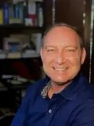 Kent Rilling, PA - Physician Assistant in Coconut Creek, FL | Healthgrades